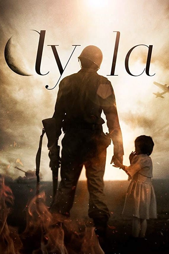 Ayla: The Daughter Of War - Desktop Wallpapers, Phone Wallpaper, PFP ...
