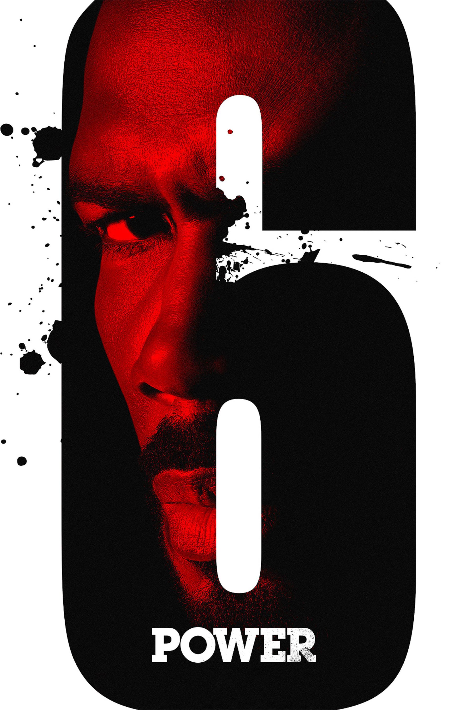 Power - Desktop Wallpapers, Phone Wallpaper, PFP, Gifs, and More!