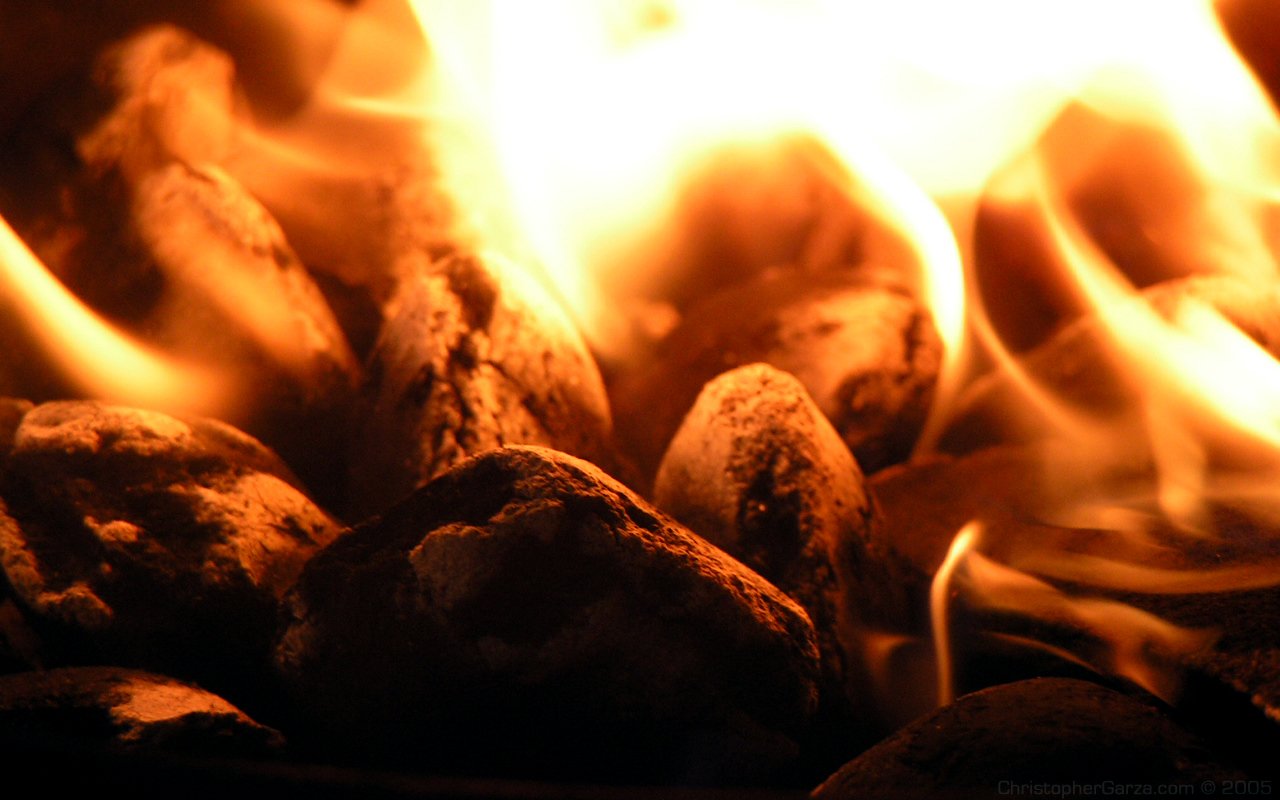 Fire - Desktop Wallpapers, Phone Wallpaper, PFP, Gifs, and More!