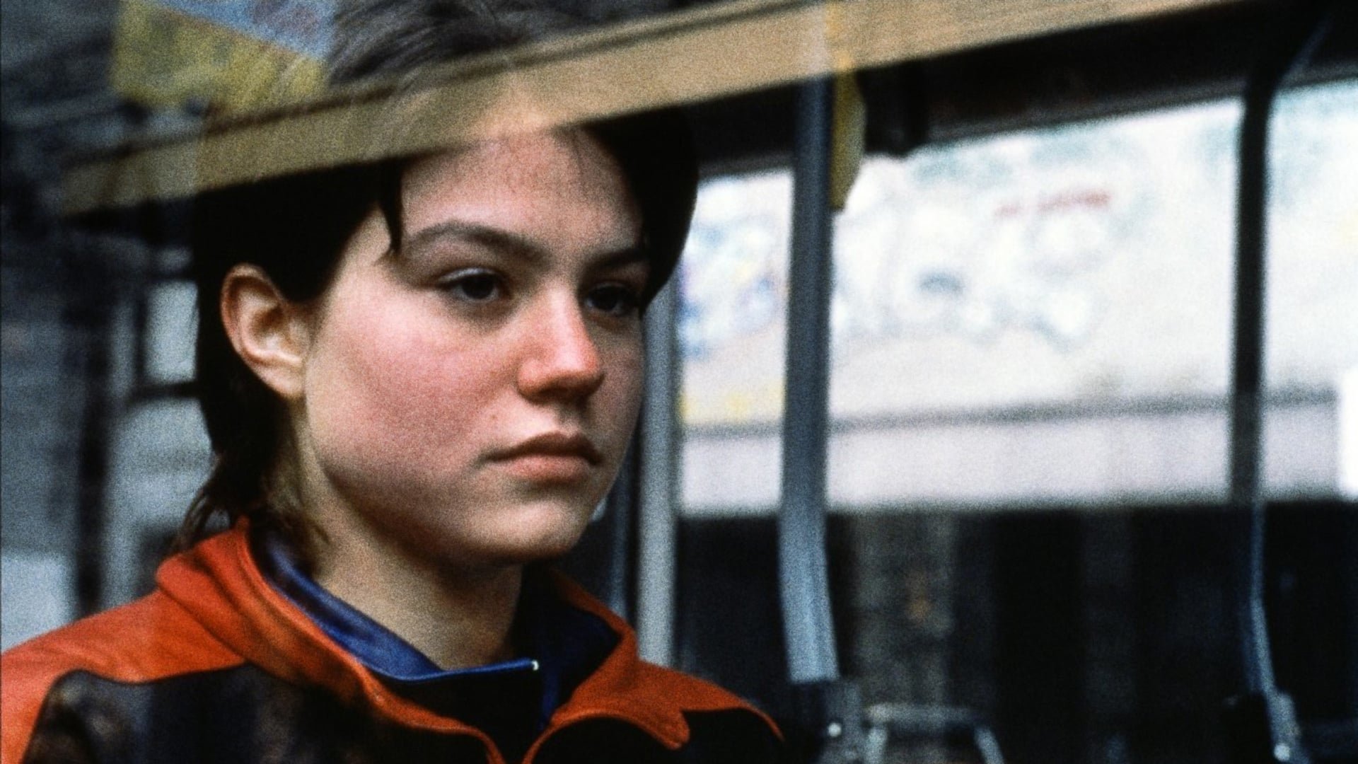 Rosetta - Desktop Wallpapers, Phone Wallpaper, PFP, Gifs, and More!