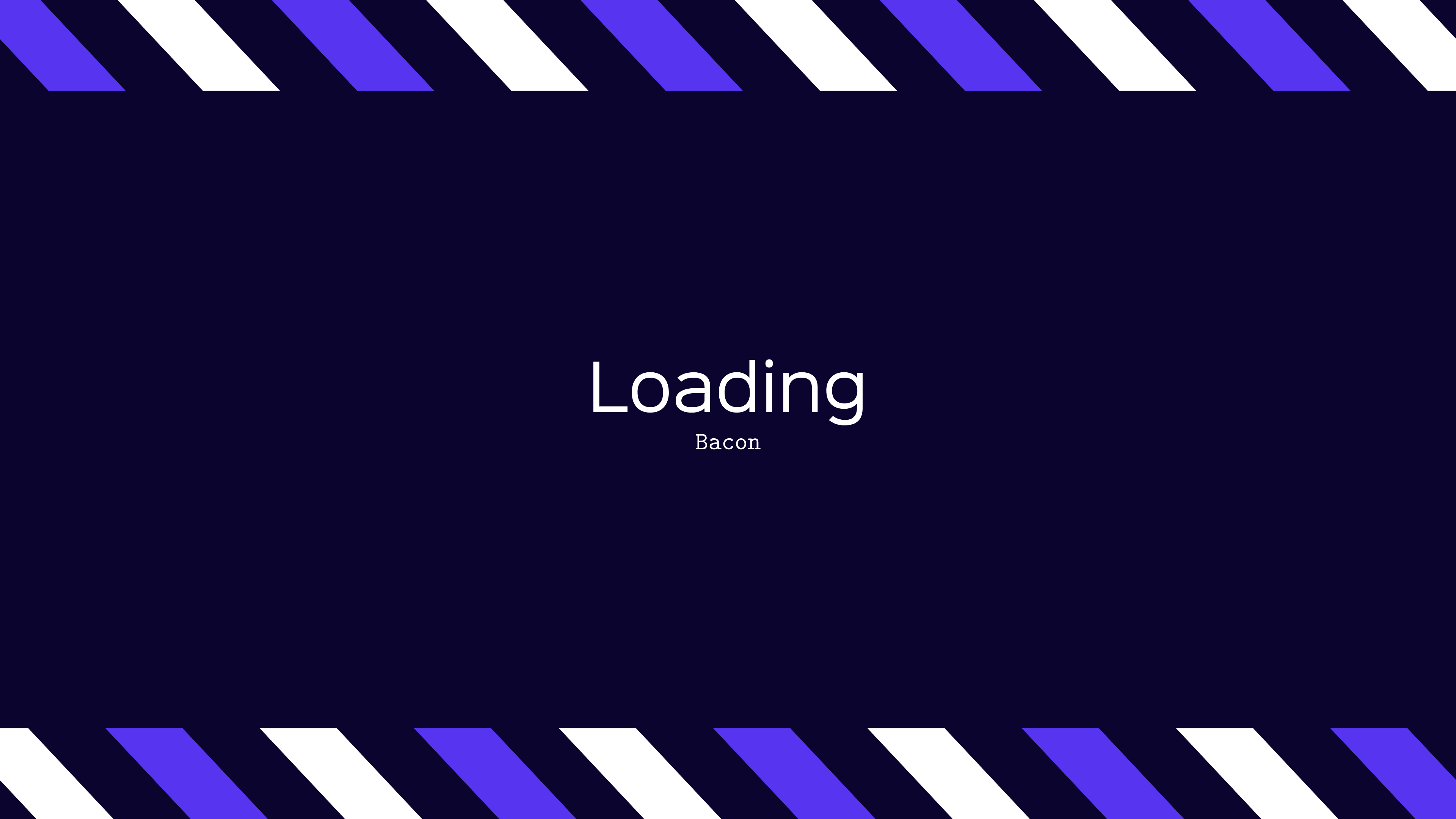 Download Loading Graphic Design User Interface Animation Image by Phaethon