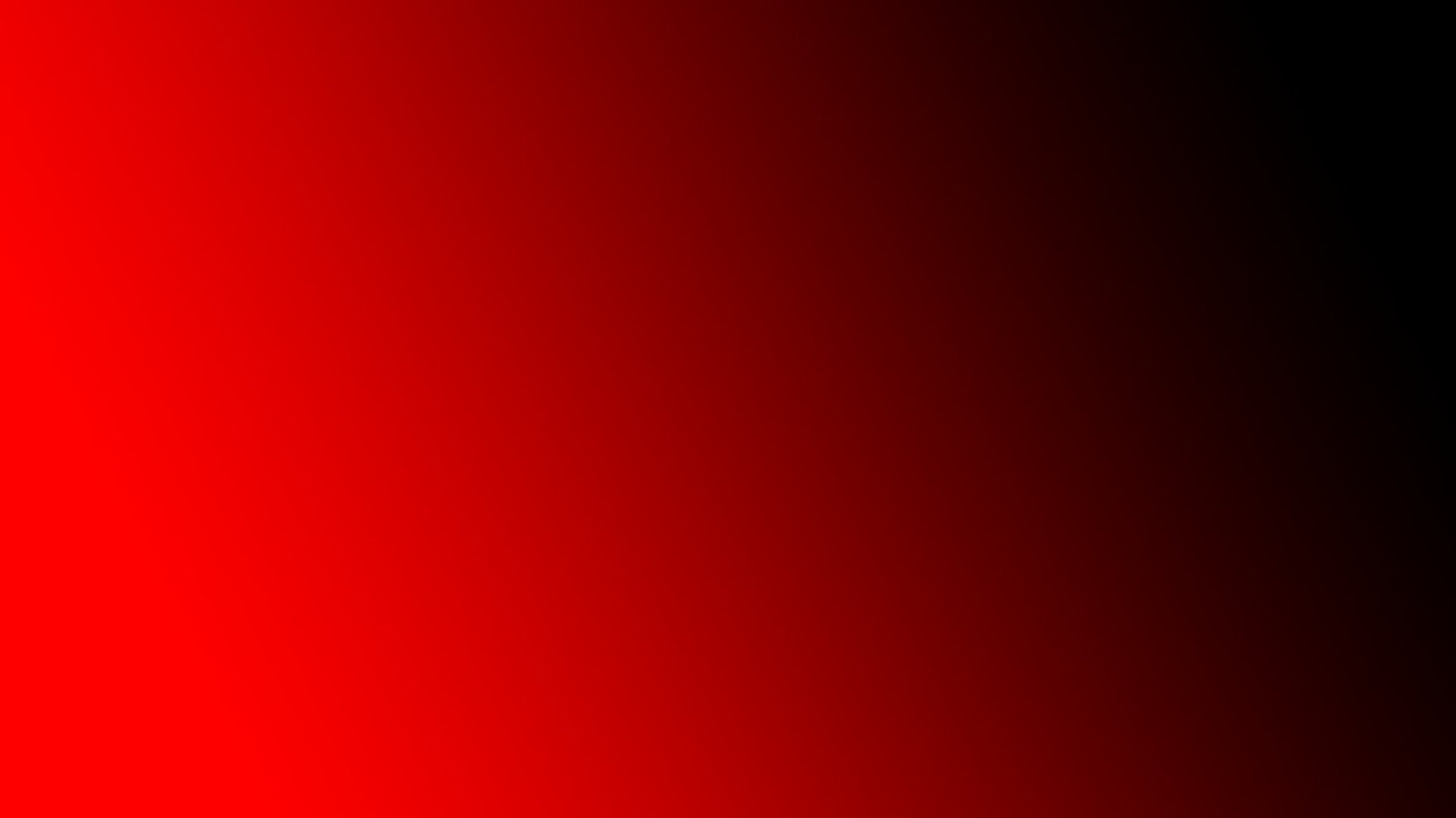 Download Red Gradient Colors Abstract Image by Phaethon