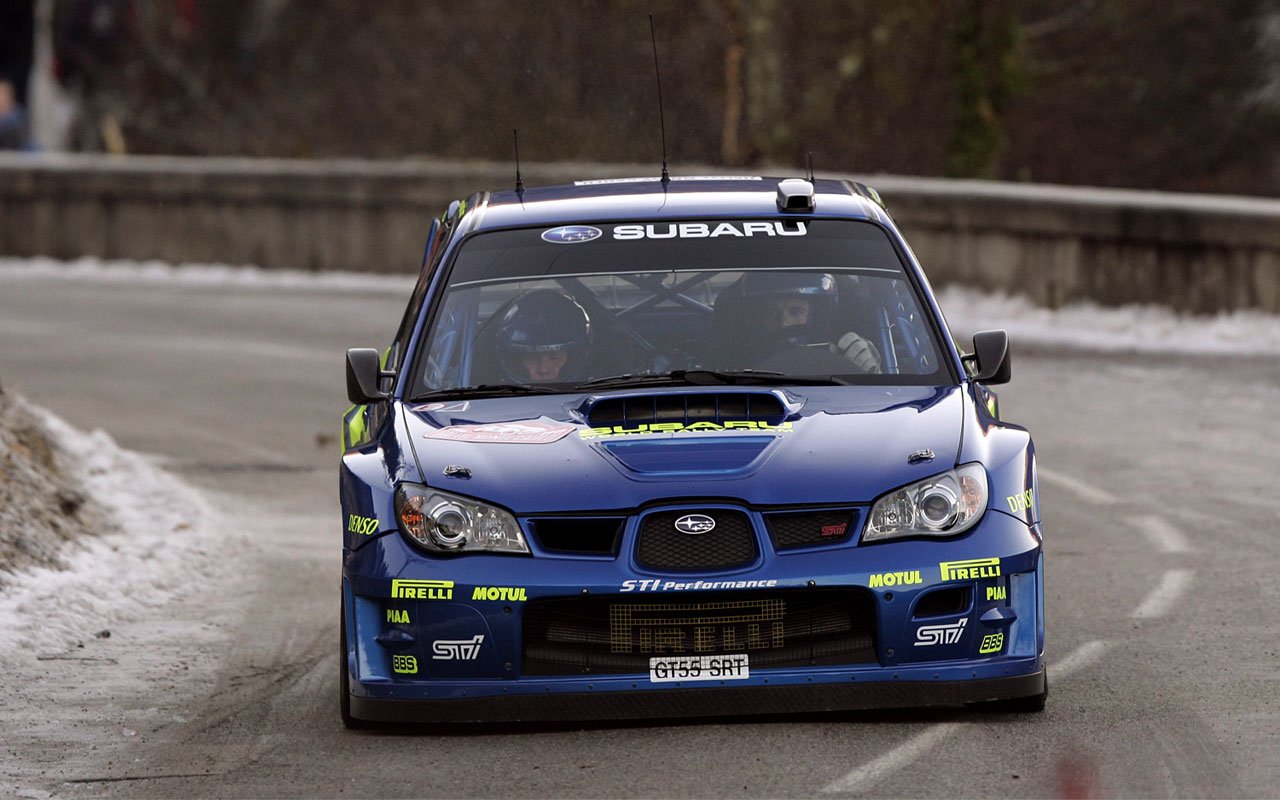 Rallye - Desktop Wallpapers, Phone Wallpaper, PFP, Gifs, and More!