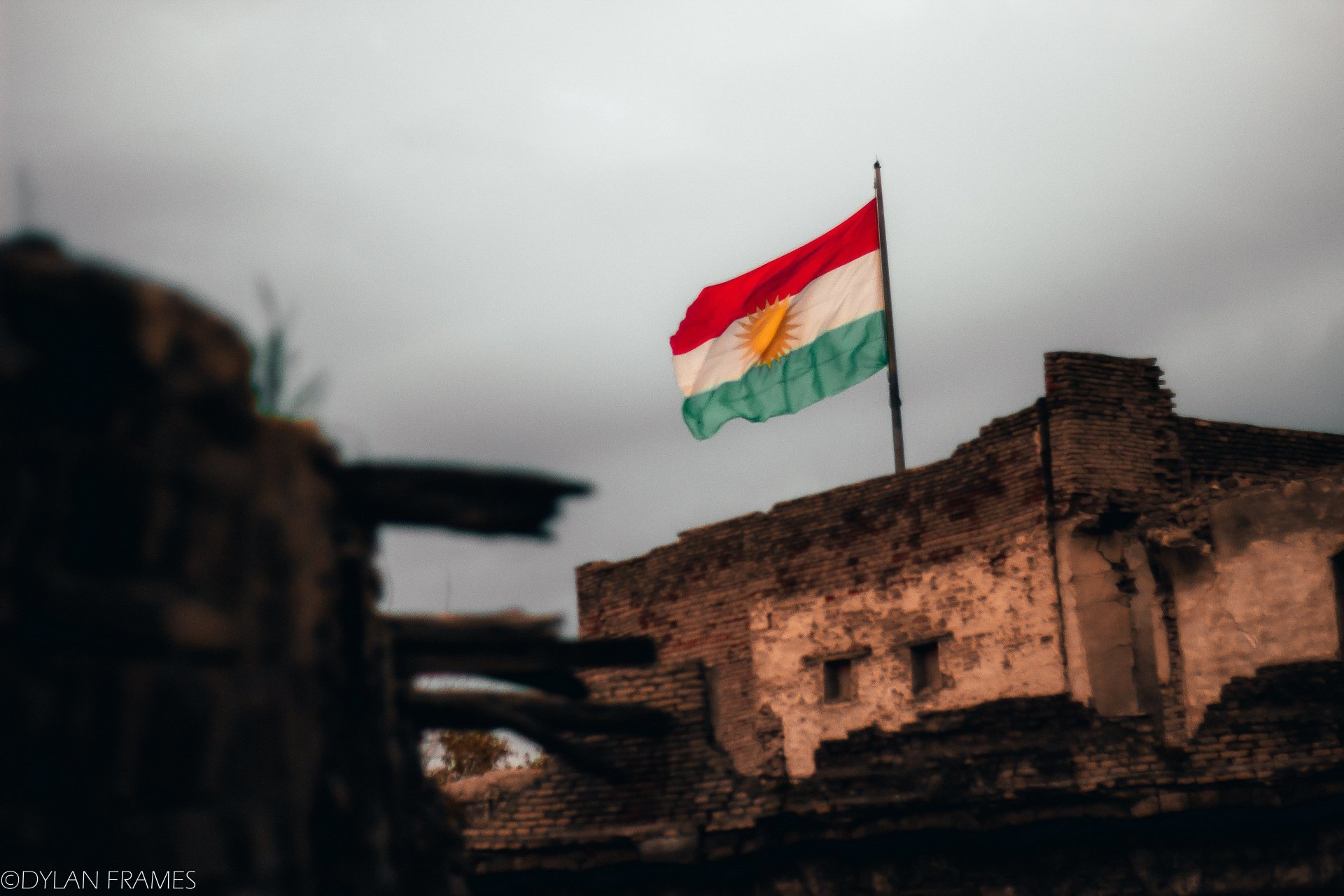 Kurdistan - Desktop Wallpapers, Phone Wallpaper, PFP, Gifs, and More!