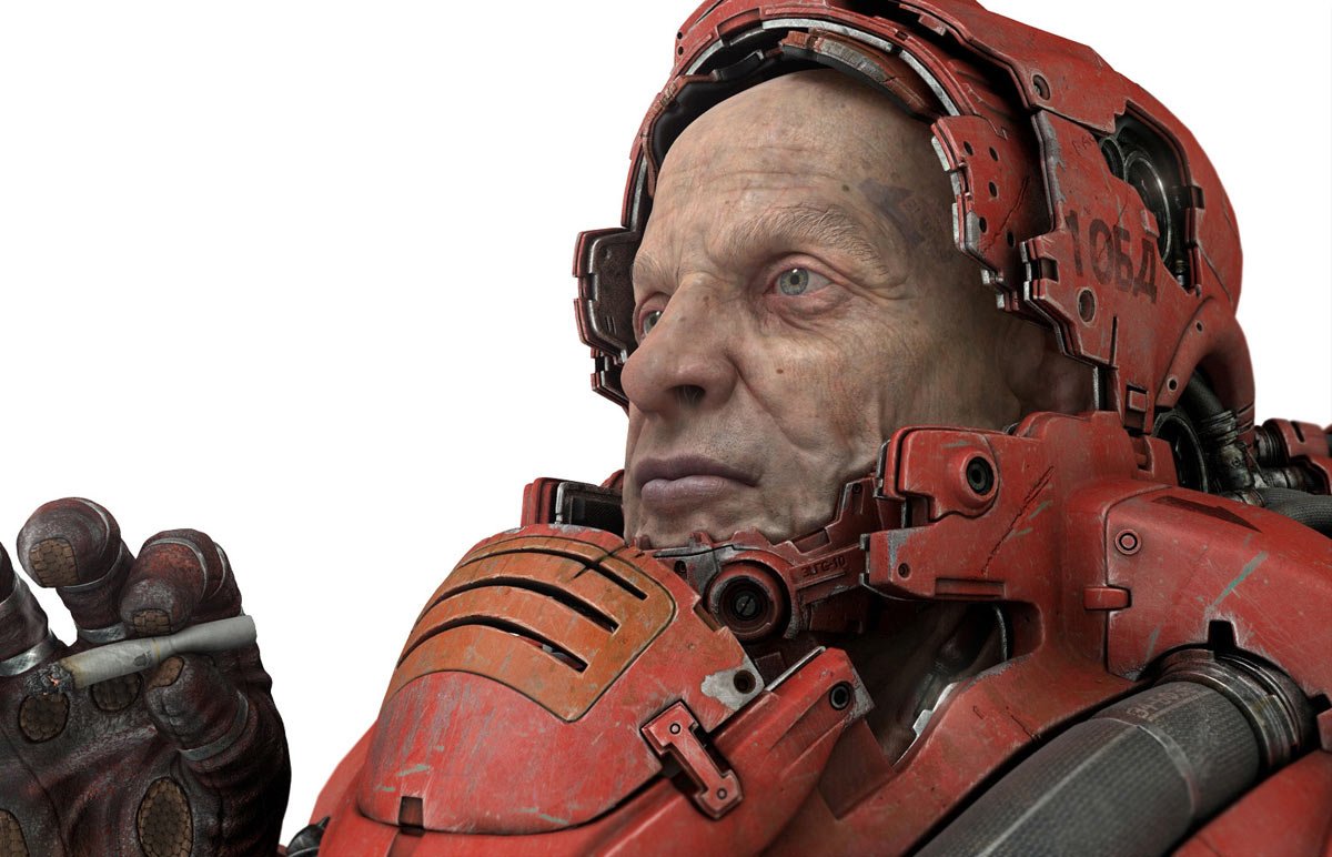 Starcraft - Desktop Wallpapers, Phone Wallpaper, PFP, Gifs, and More!