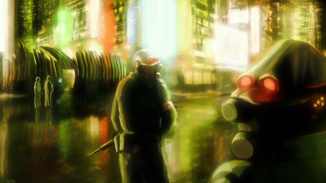 Half-life - Desktop Wallpapers, Phone Wallpaper, PFP, Gifs, and More!