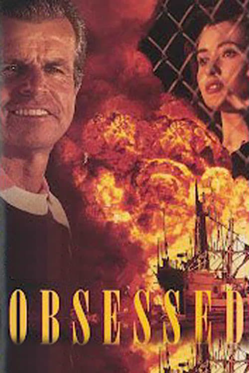 Download Movie Obsessed Image