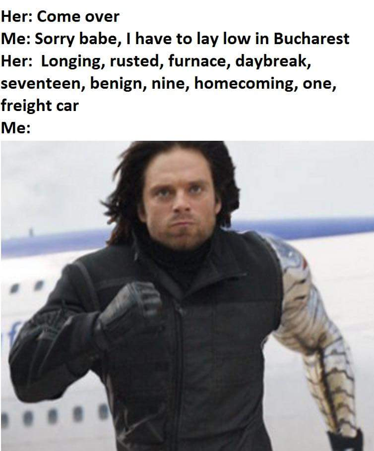 Download Movie Captain America: The Winter Soldier Image