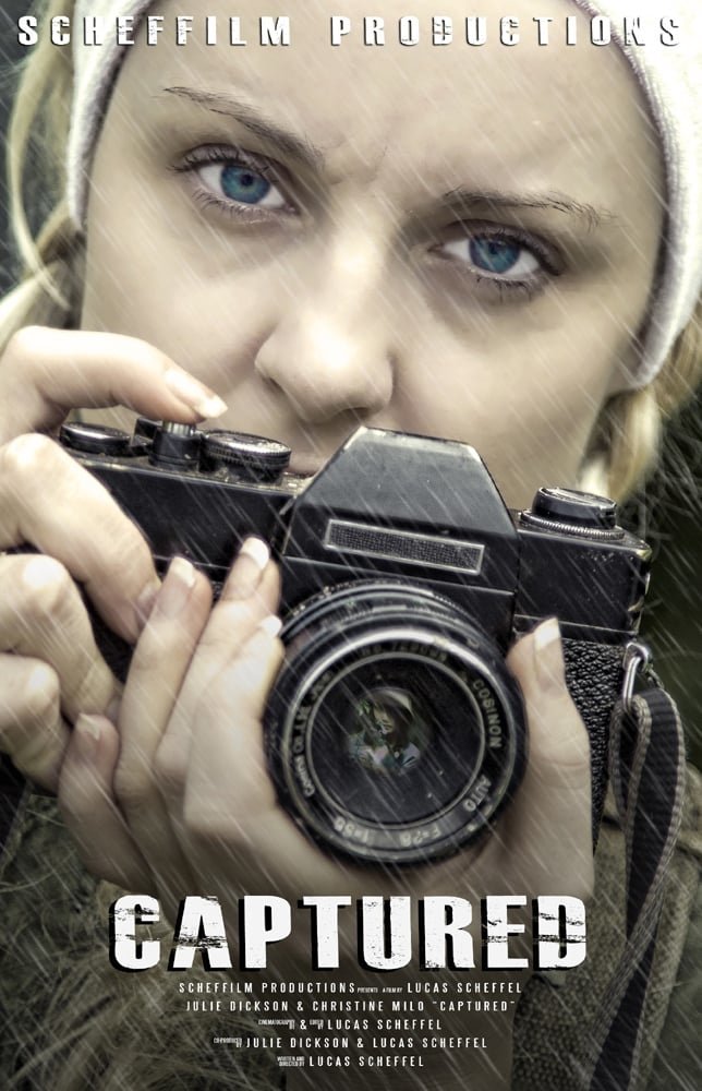 Captured - Desktop Wallpapers, Phone Wallpaper, PFP, Gifs, and More!