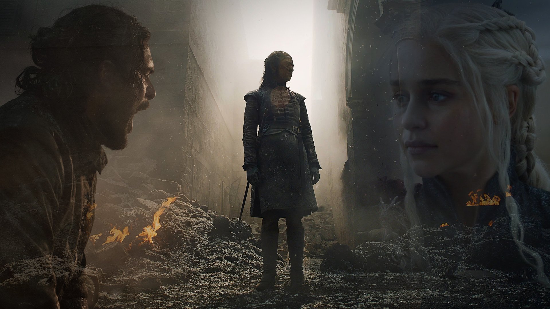 Aegon Targaryen - Desktop Wallpapers, Phone Wallpaper, PFP, Gifs, and More!