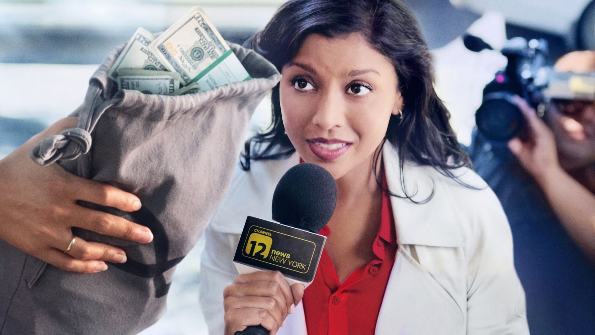 Good Sam - Desktop Wallpapers, Phone Wallpaper, PFP, Gifs, and More!