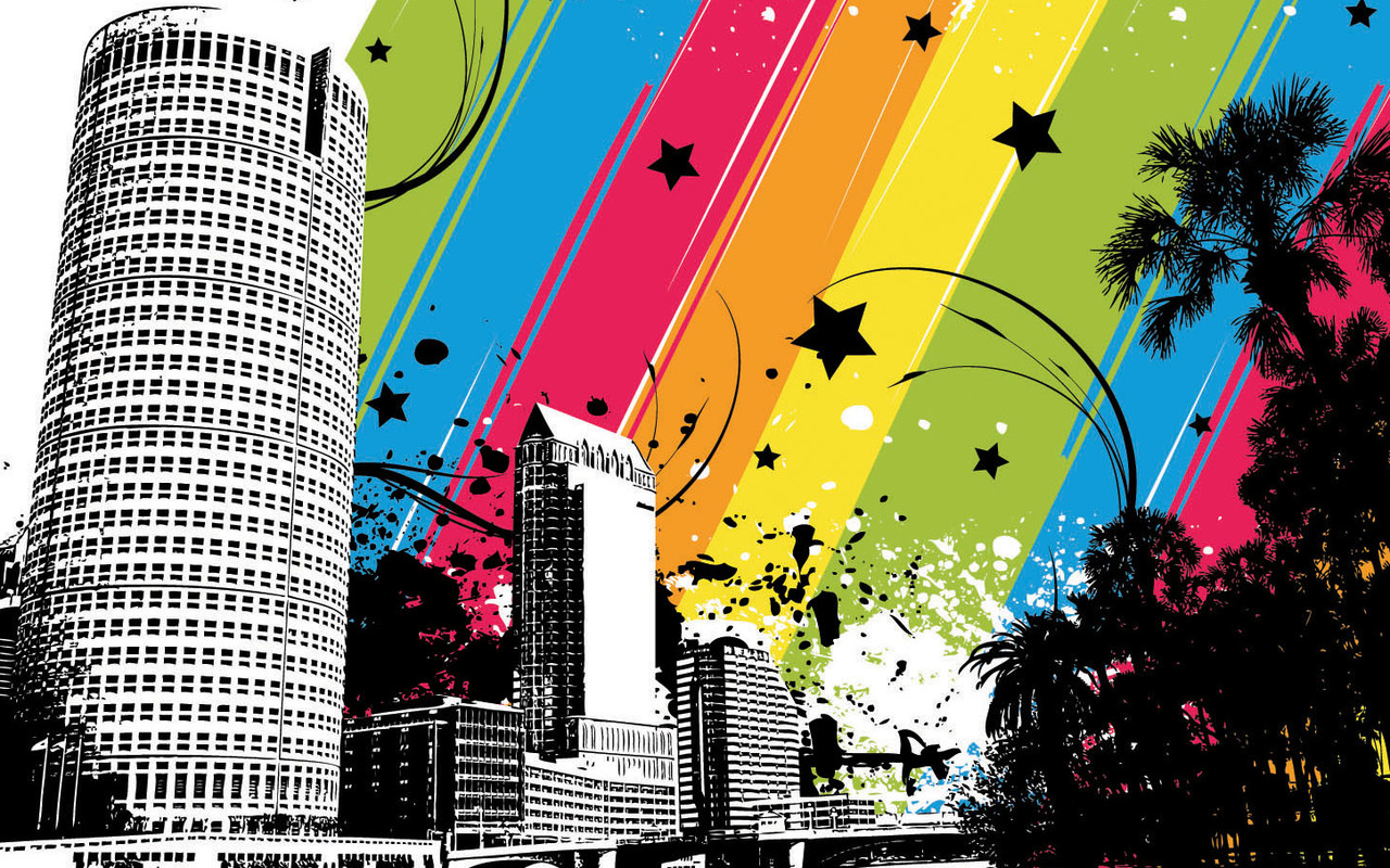 Download Artistic Vector Image