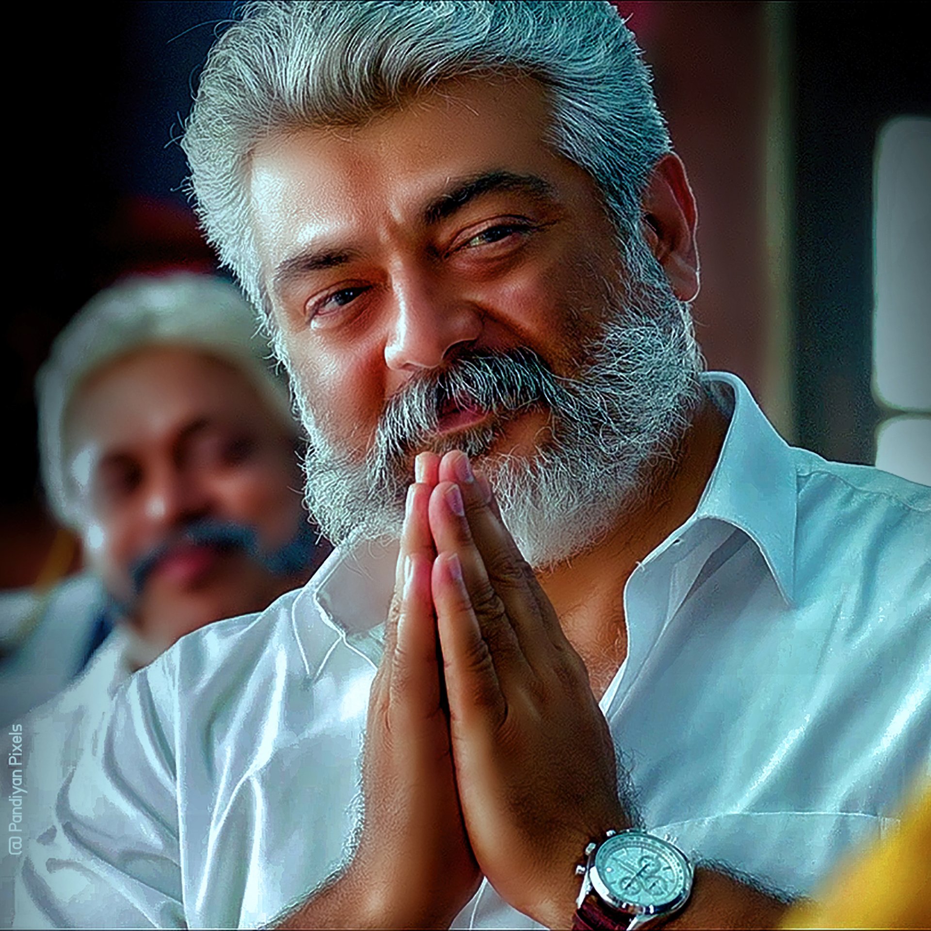 Ajith Kumar - Desktop Wallpapers, Phone Wallpaper, PFP, Gifs, and More!