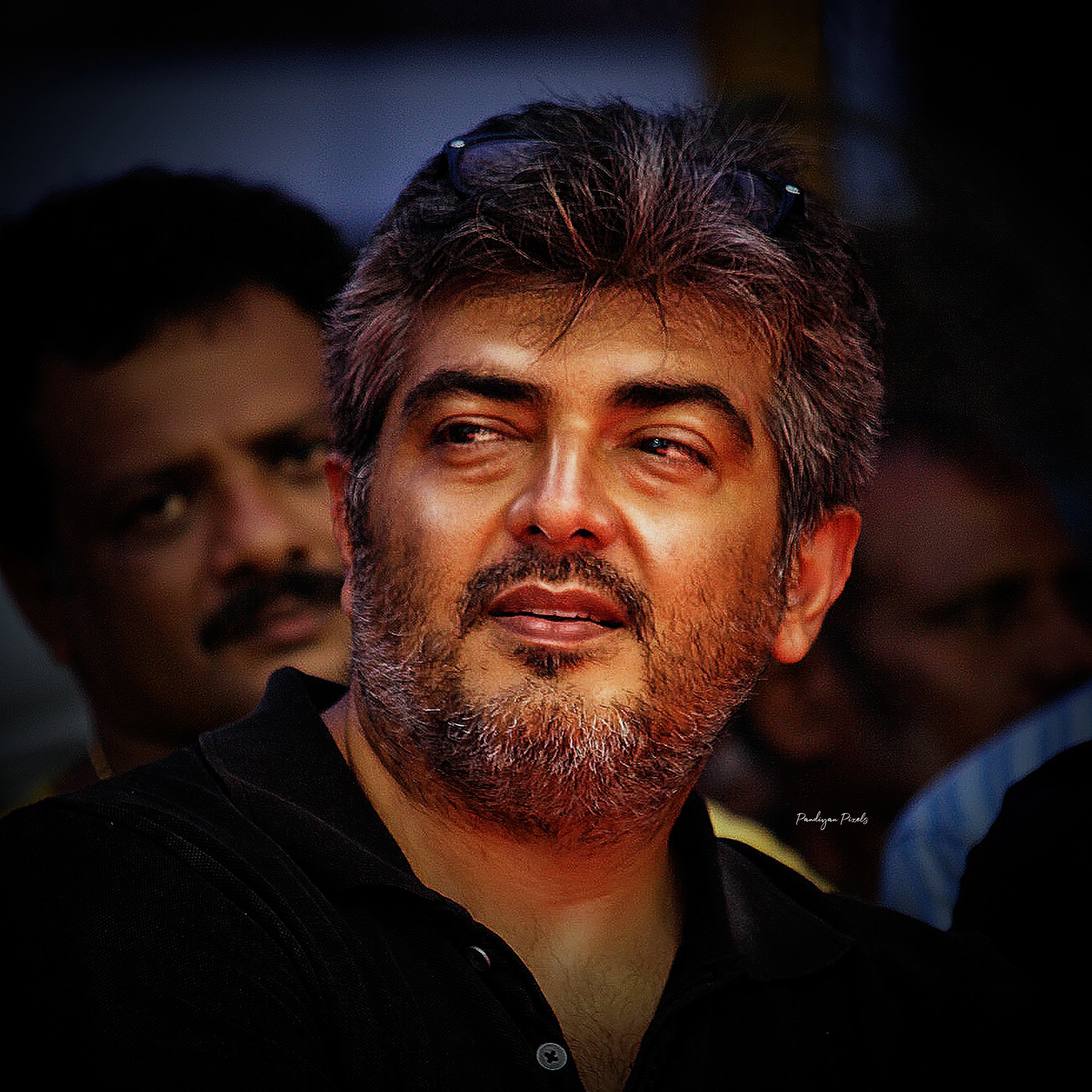 Ajith Kumar - Desktop Wallpapers, Phone Wallpaper, PFP, Gifs, and More!