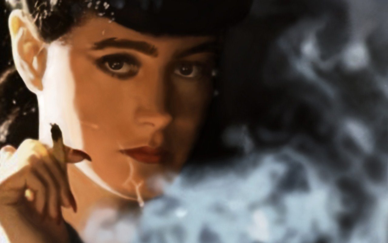 Blade Runner: An Iconic Moment in Sci-Fi Cinematic History