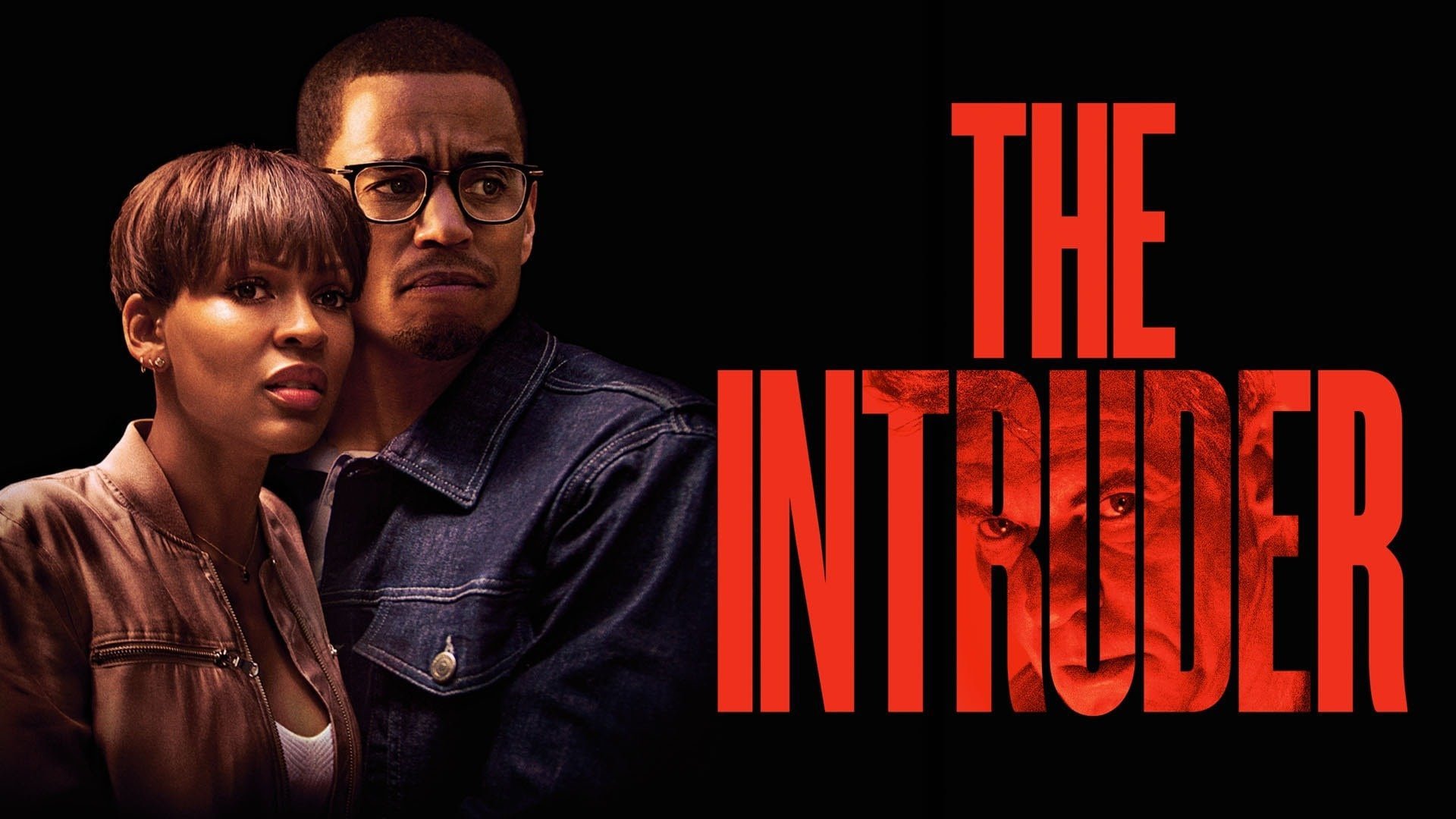 The Intruder (2019) - Desktop Wallpapers, Phone Wallpaper, PFP, Gifs ...