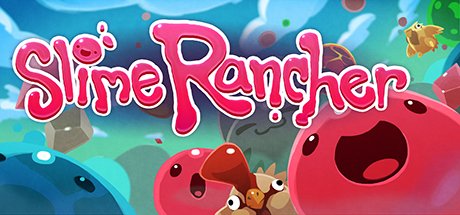 Slime Rancher - Desktop Wallpapers, Phone Wallpaper, PFP, Gifs, and More!