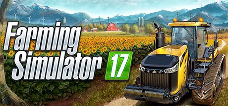 Farming Simulator 17 - Desktop Wallpapers, Phone Wallpaper, PFP, Gifs ...