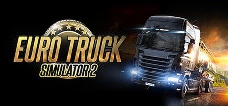 Euro Truck Simulator 2 - Desktop Wallpapers, Phone Wallpaper, PFP, Gifs ...
