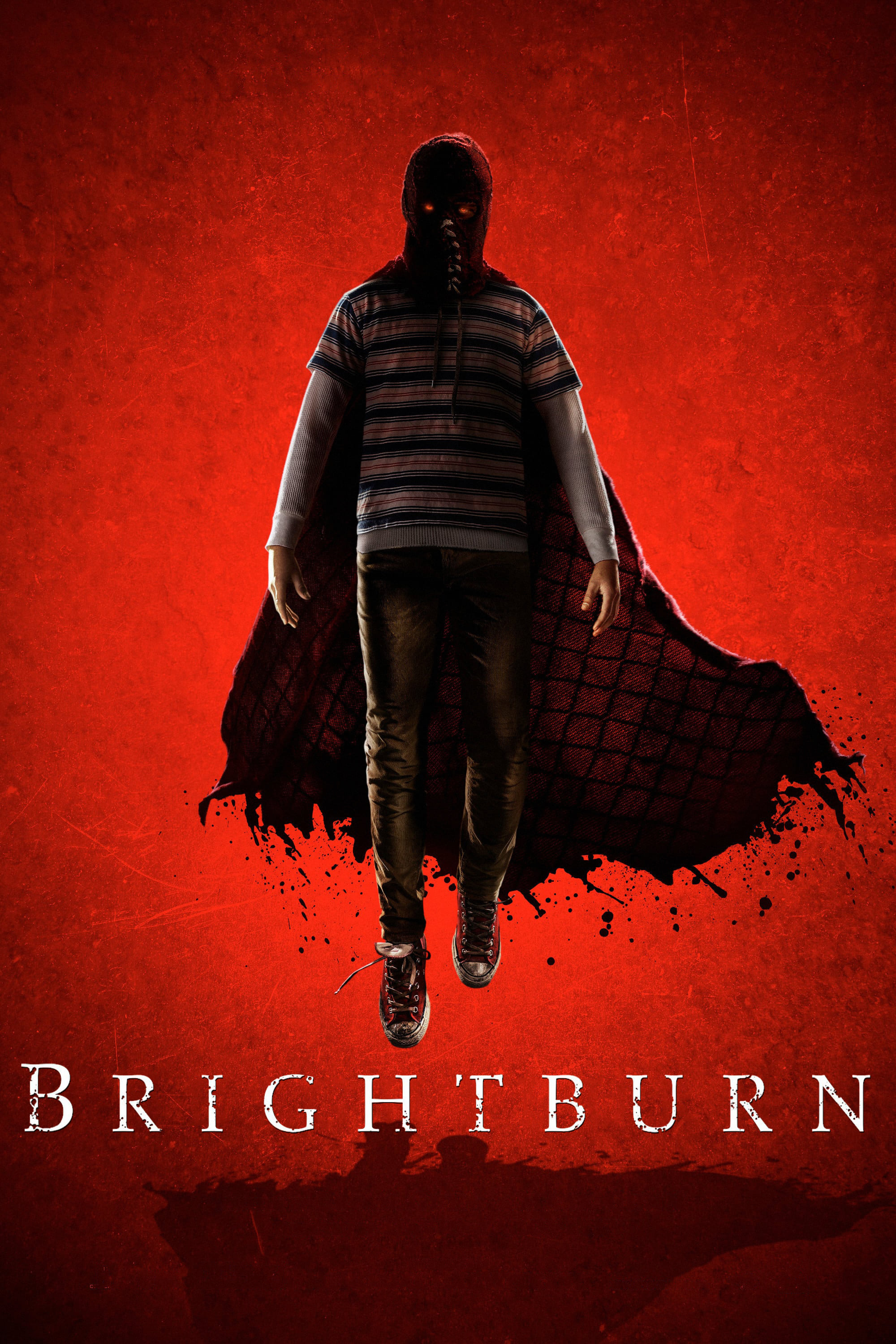 Brightburn Picture - Image Abyss