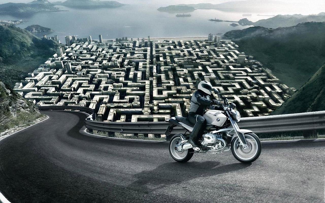 Motorcycle Image - ID: 252210 - Image Abyss