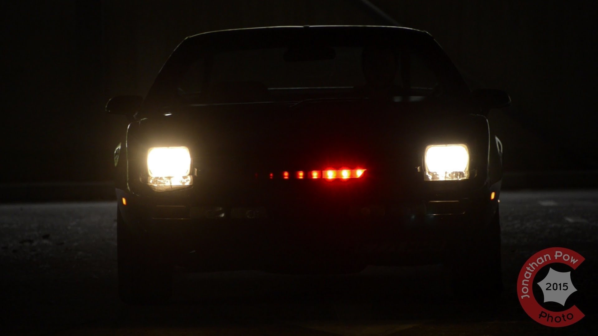 Knight Rider - Desktop Wallpapers, Phone Wallpaper, PFP, Gifs, and More!