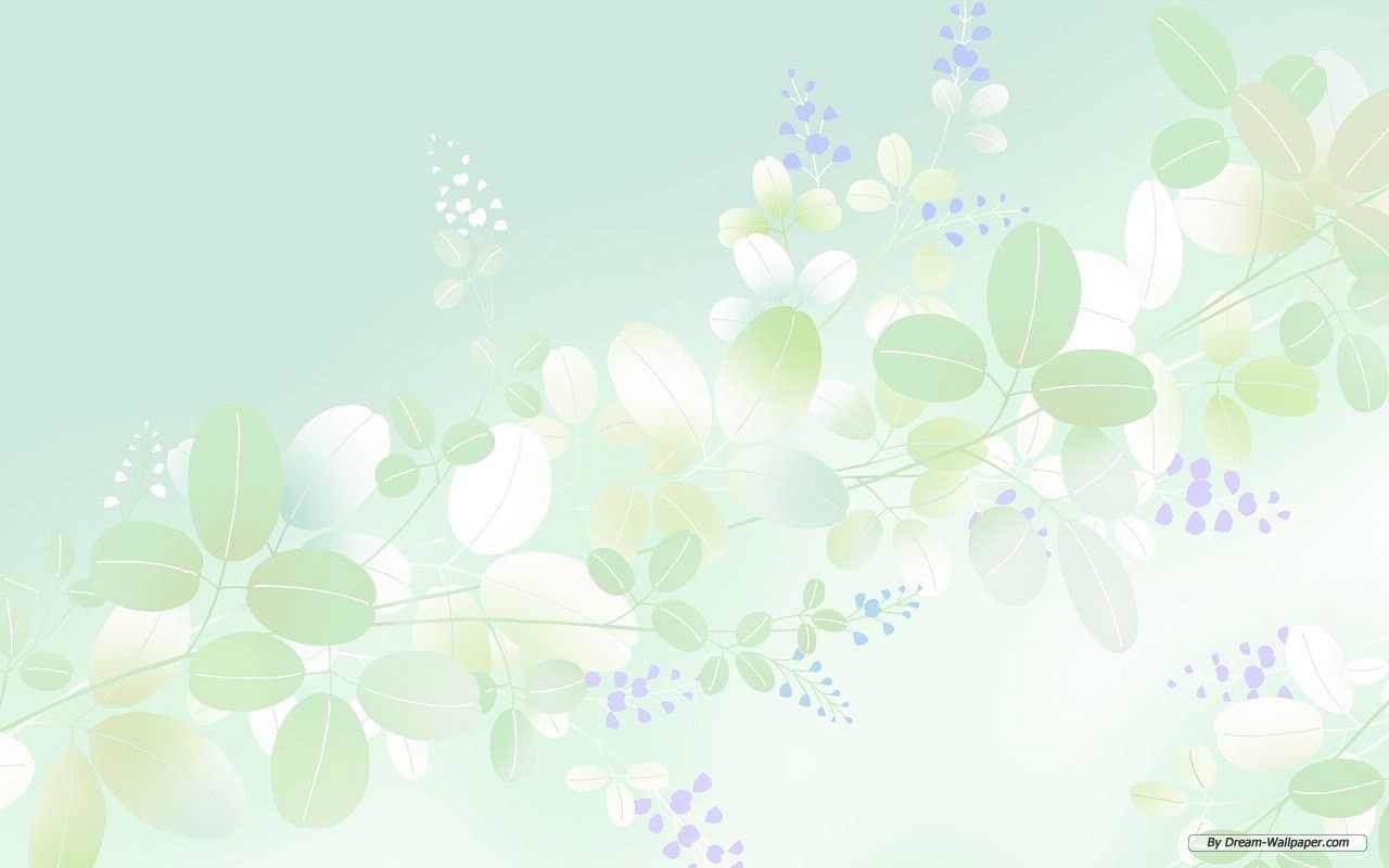 Download Artistic Nature Image