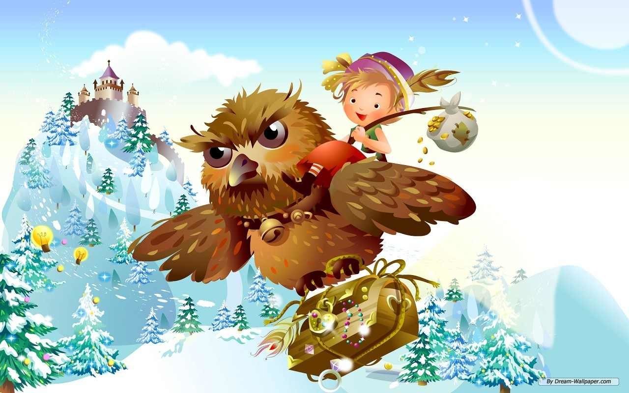 a. frost Desktop Wallpapers, Phone Wallpaper, PFP, Gifs, and More At ...