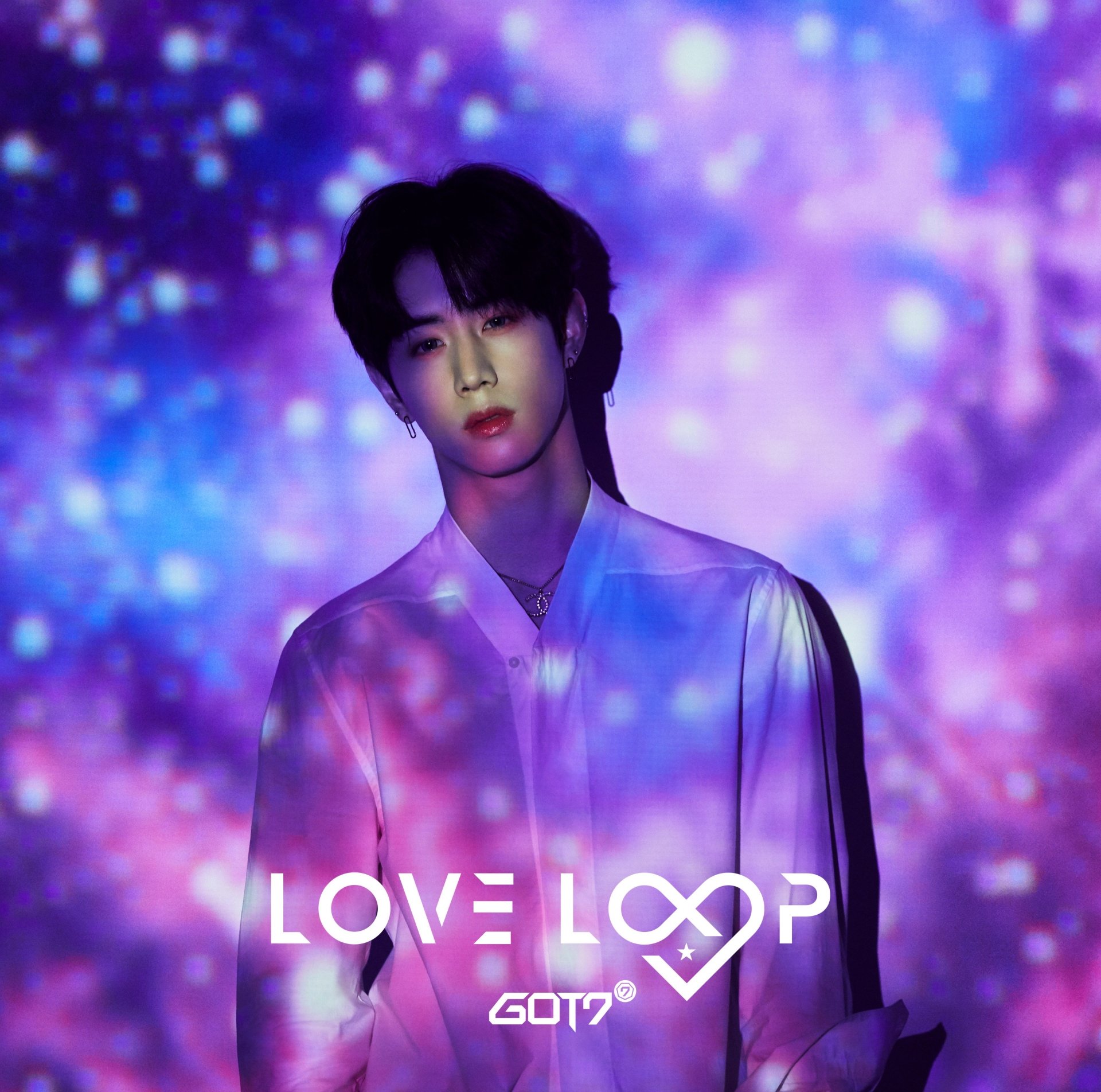 GOT7 - Desktop Wallpapers, Phone Wallpaper, PFP, Gifs, and More!