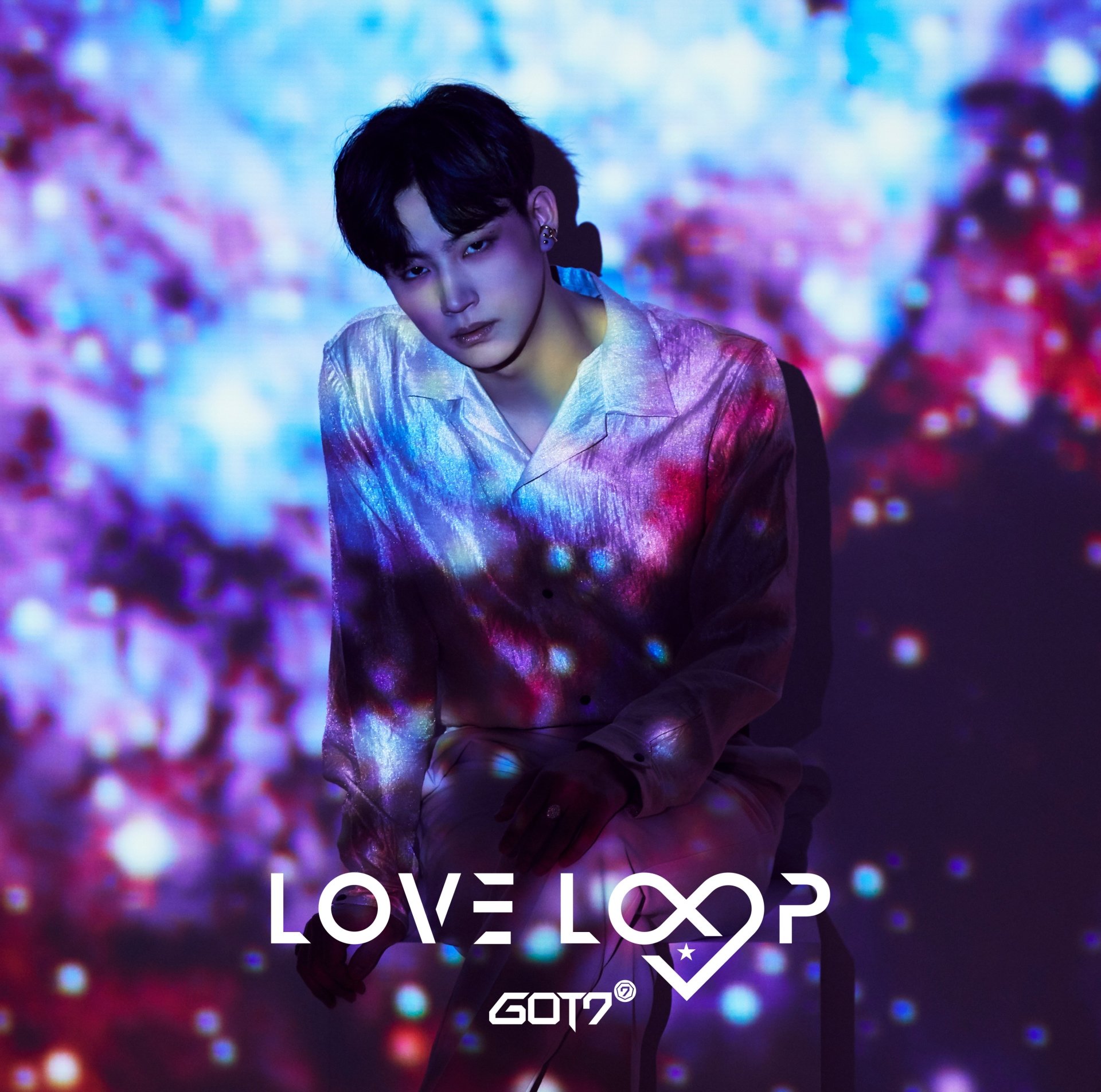 GOT7 - Desktop Wallpapers, Phone Wallpaper, PFP, Gifs, and More!
