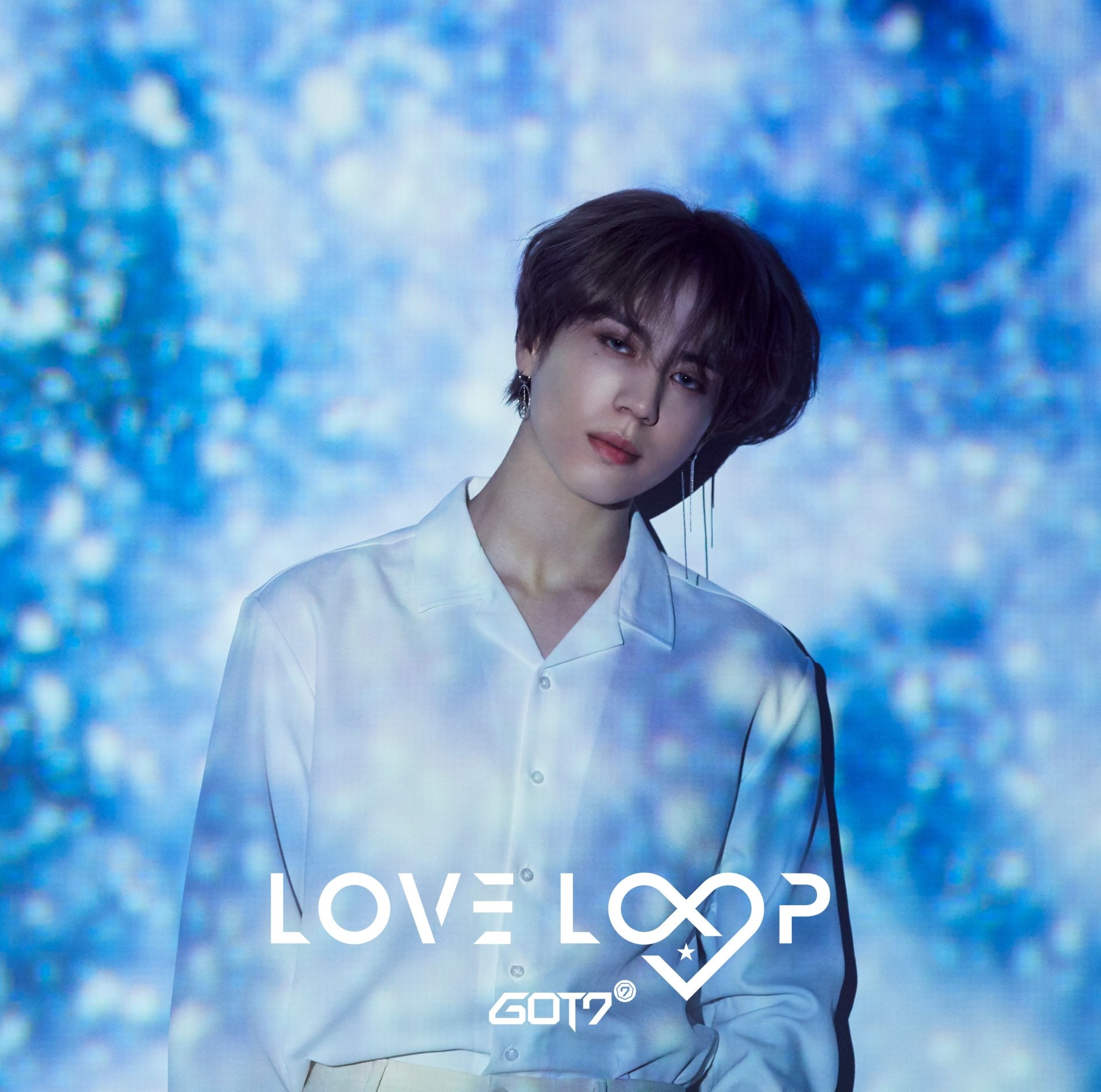 GOT7 - Desktop Wallpapers, Phone Wallpaper, PFP, Gifs, and More!