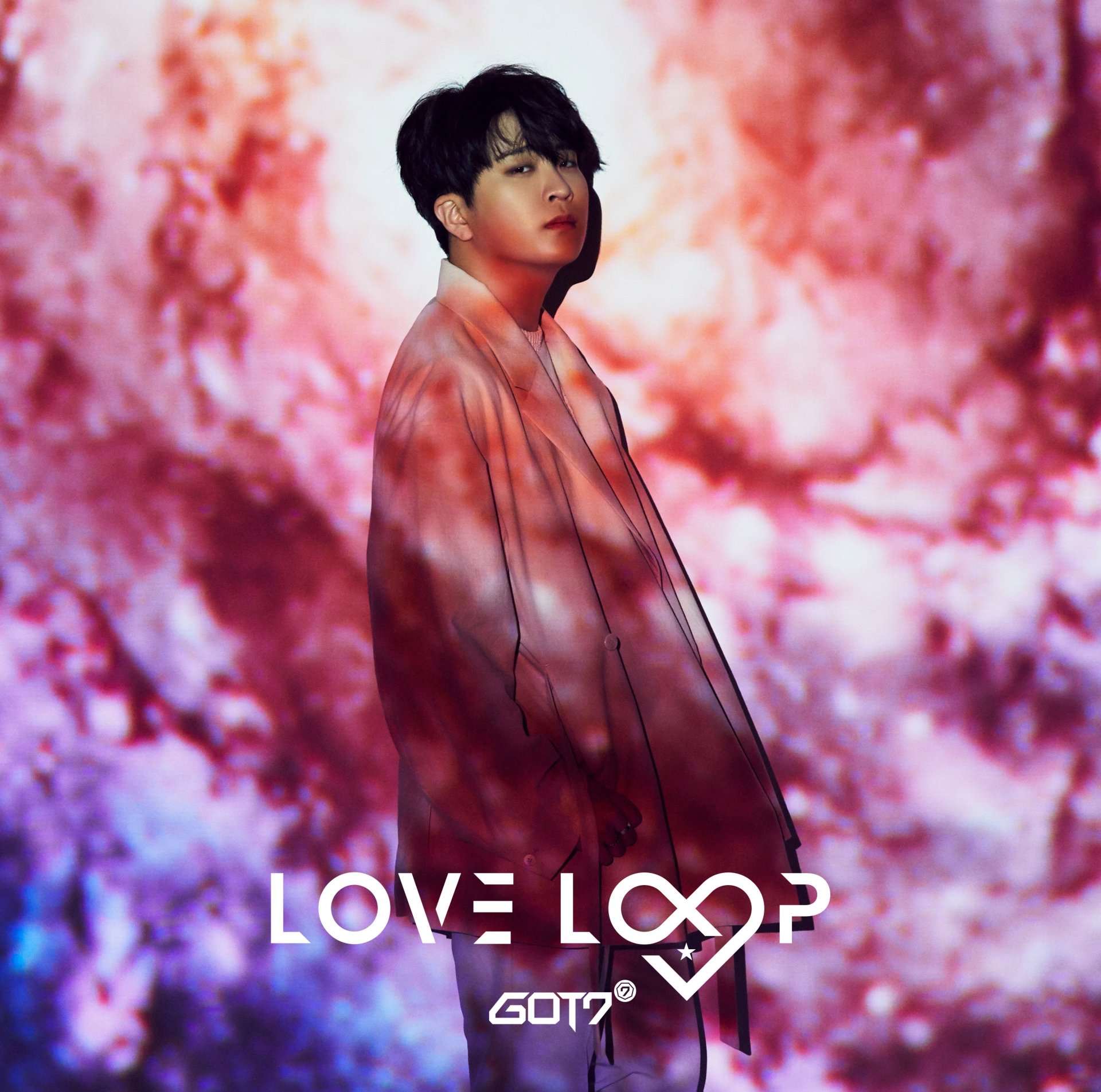 GOT7 - Desktop Wallpapers, Phone Wallpaper, PFP, Gifs, and More!