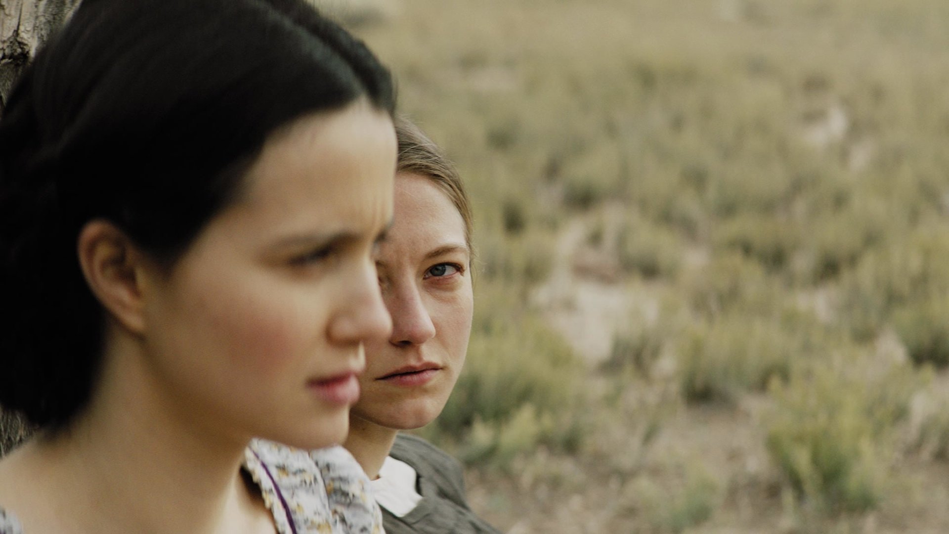 The Wind Image - ID: 253822 - Image Abyss