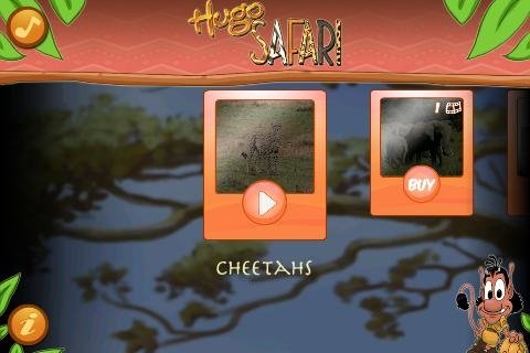 Hugo 4 - Desktop Wallpapers, Phone Wallpaper, PFP, Gifs, and More!