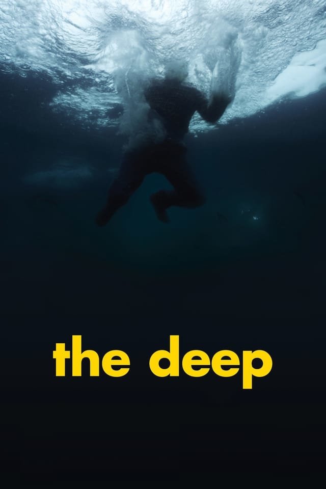 The Deep - Desktop Wallpapers, Phone Wallpaper, PFP, Gifs, and More!