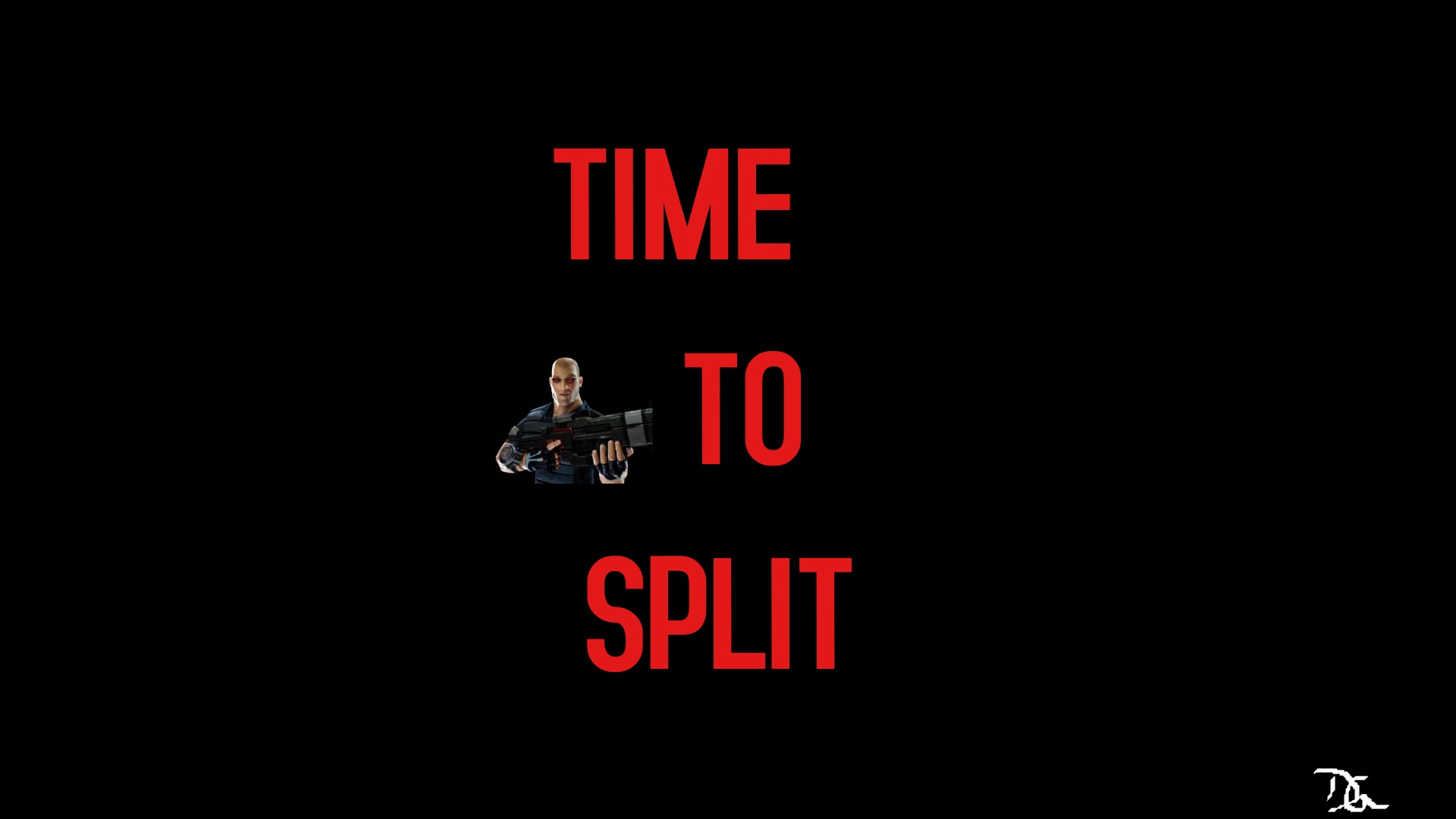 Download Video Game TimeSplitters Image