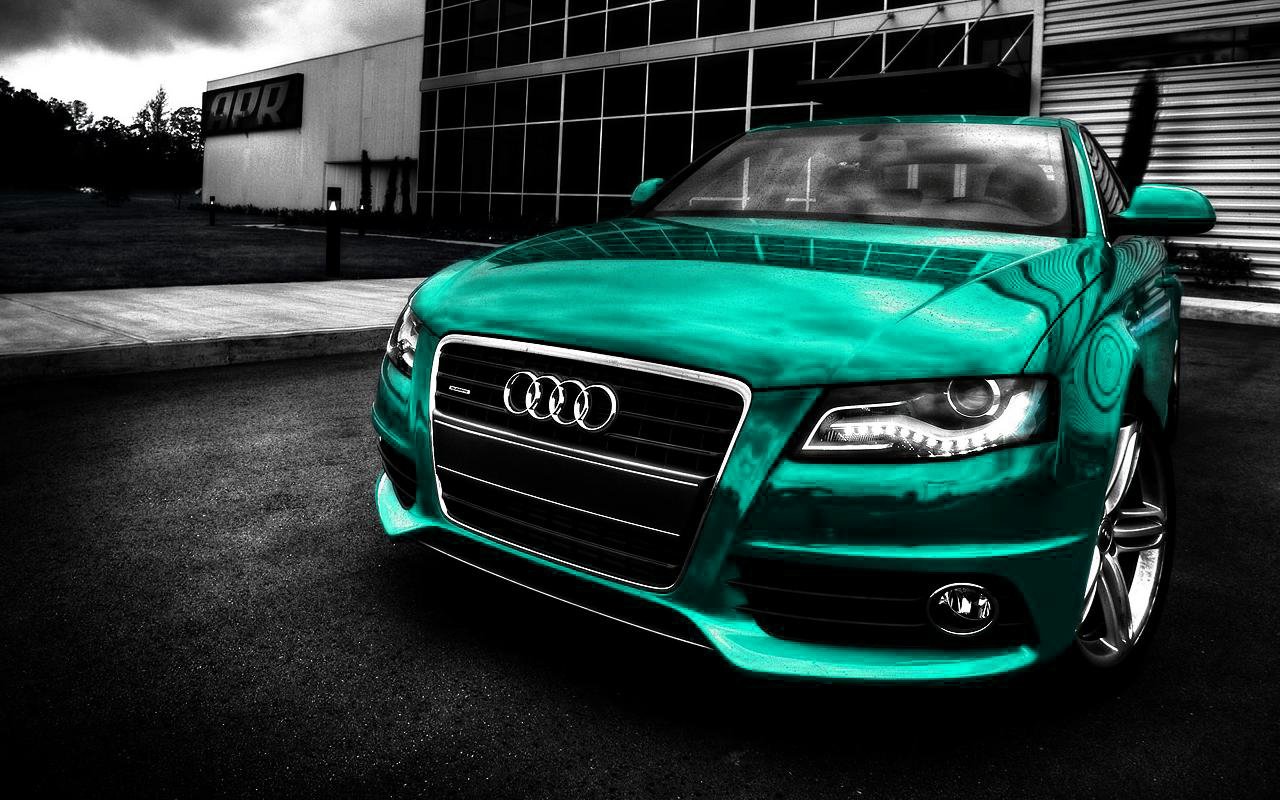 Audi - Desktop Wallpapers, Phone Wallpaper, PFP, Gifs, and More!