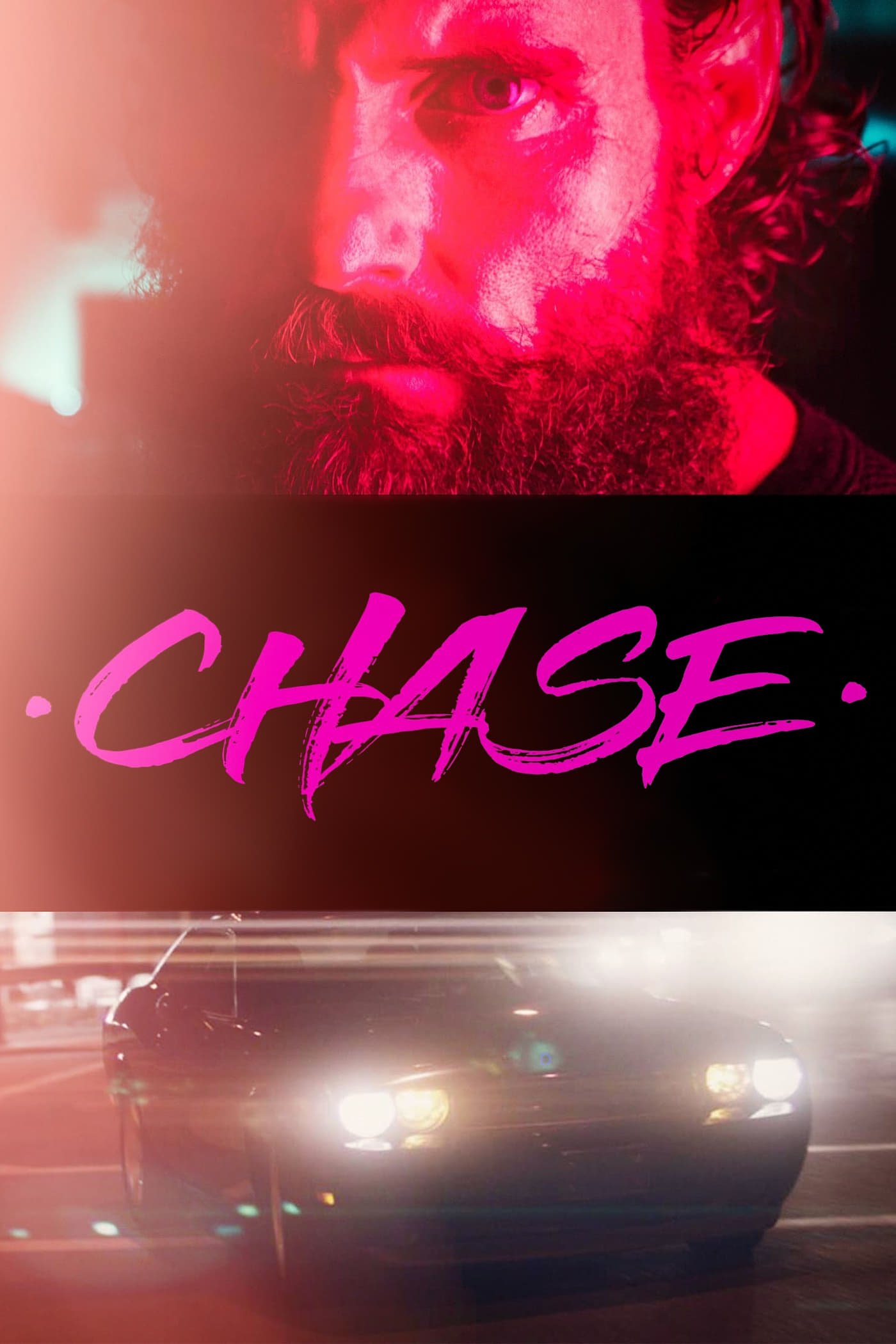 Chase (2019) - Desktop Wallpapers, Phone Wallpaper, PFP, Gifs, and More!