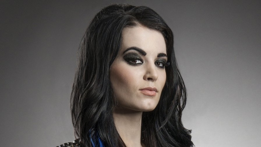 Download Paige (Wrestler) WWE Sports Image