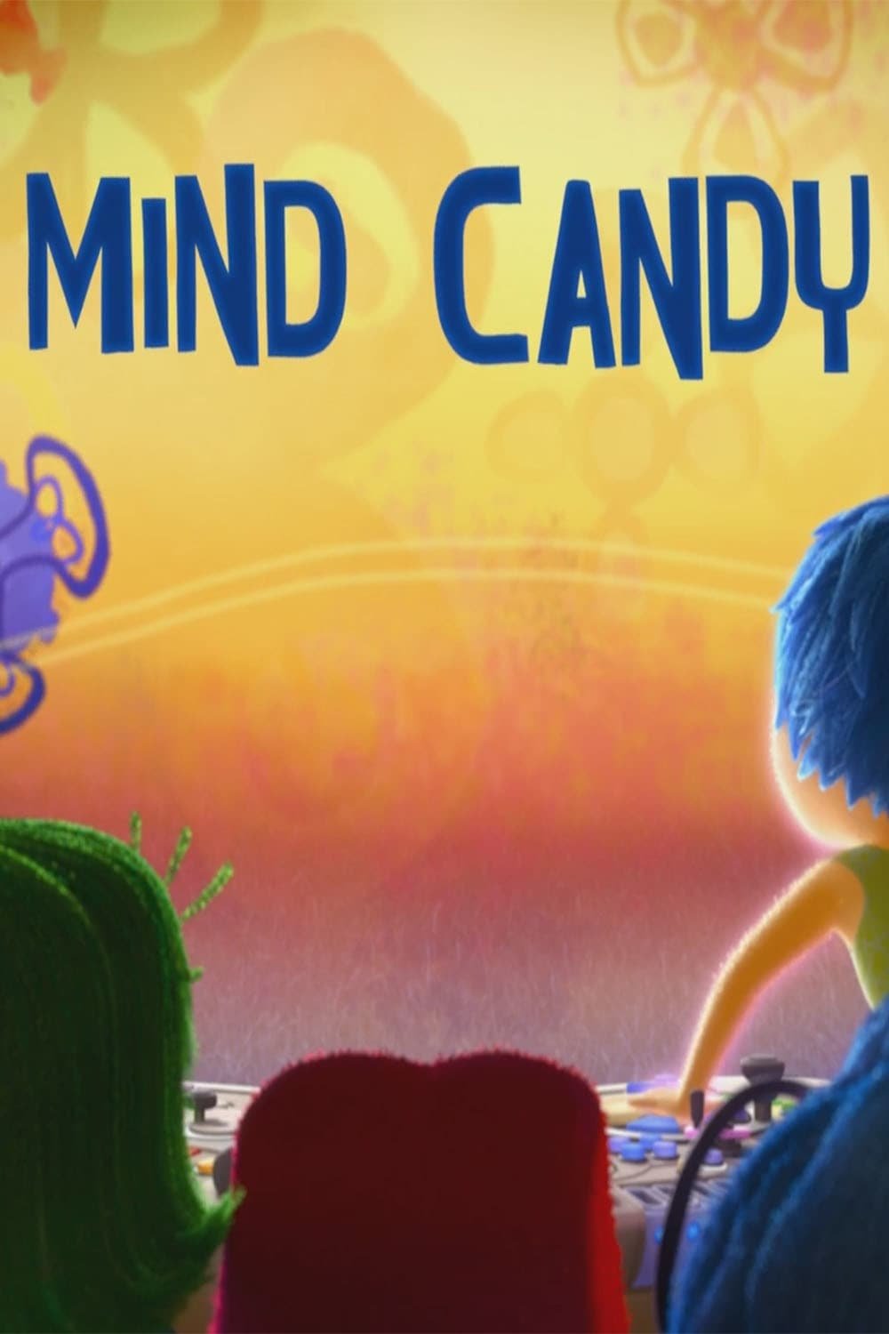 Mind Candy - Desktop Wallpapers, Phone Wallpaper, PFP, Gifs, and More!