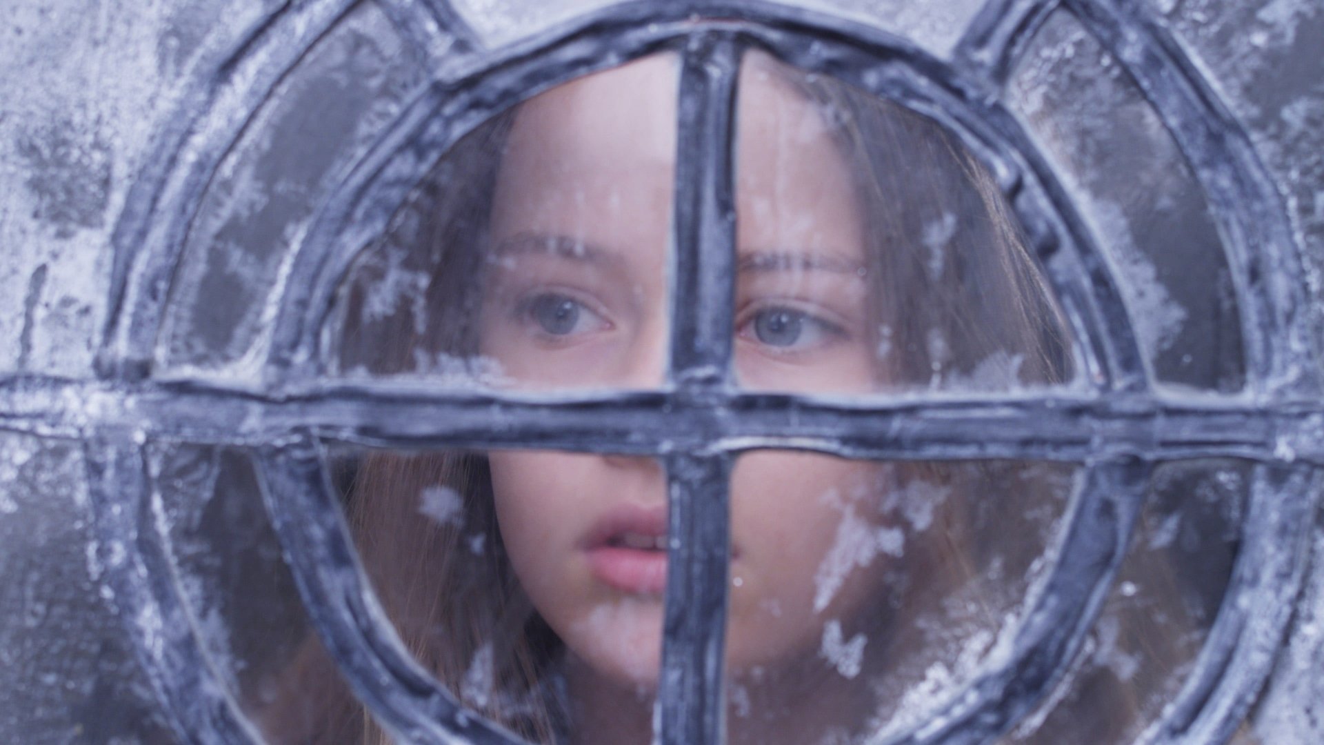 Download Movie The Russian Bride Image