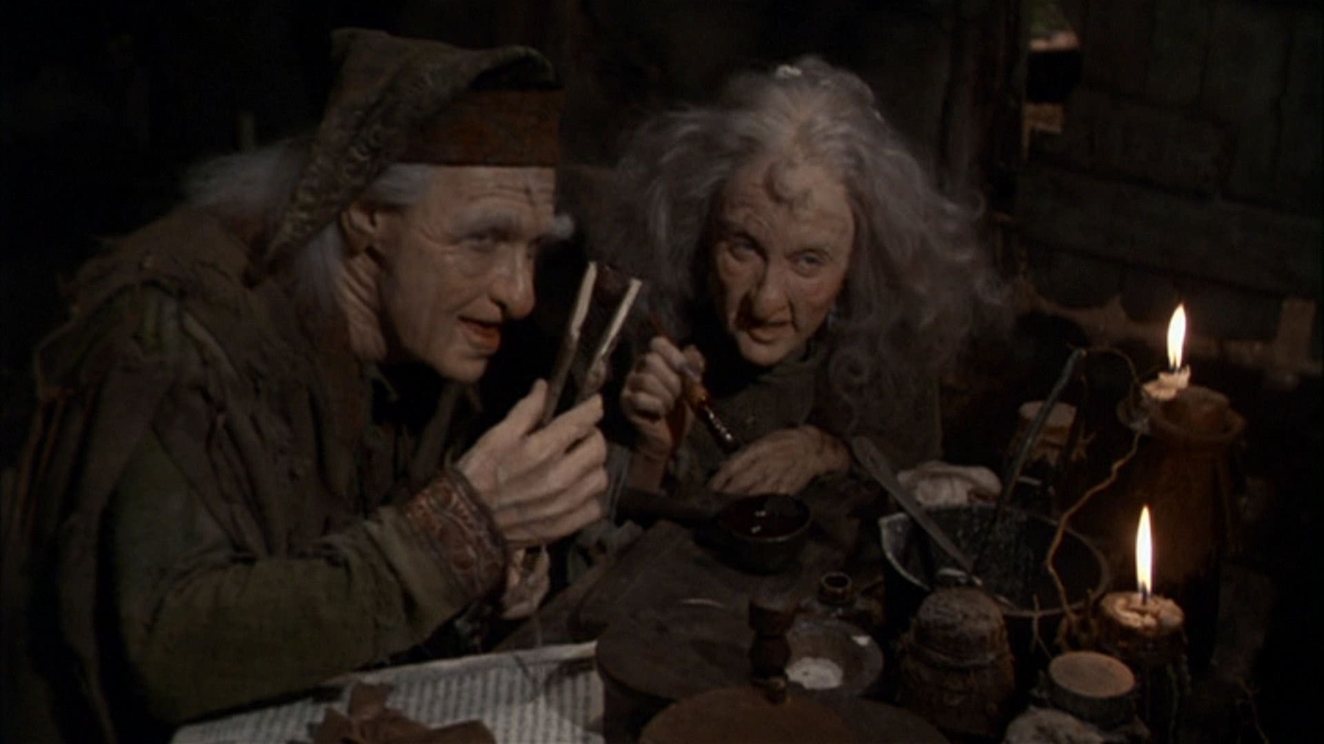 The Princess Bride Picture - Image Abyss