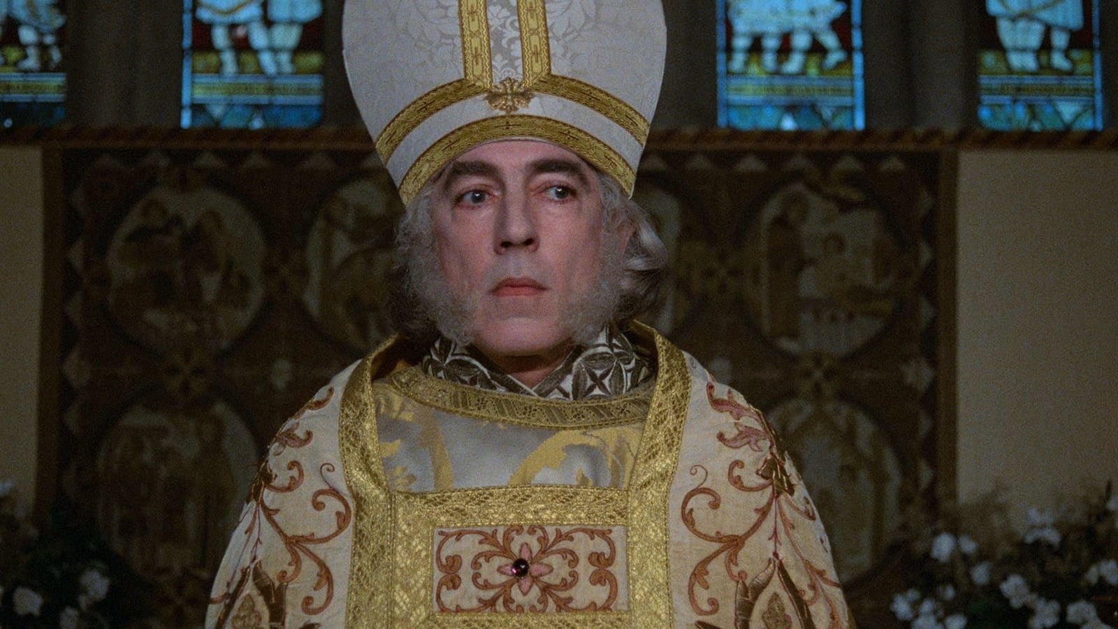 Download Movie The Princess Bride Image