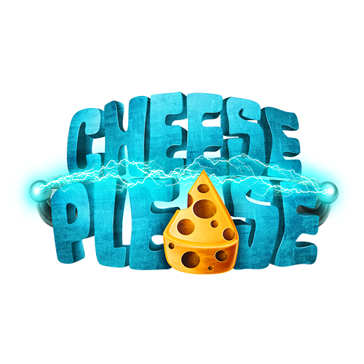 Download Video Game Hard Cheese Image
