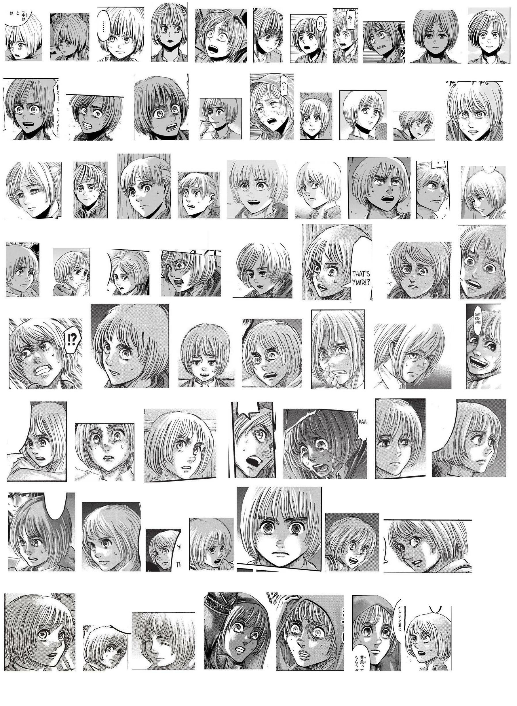 maarvel.csb.co.in:9451/maarvelweb/login.faces Desktop Wallpapers, Phone ...