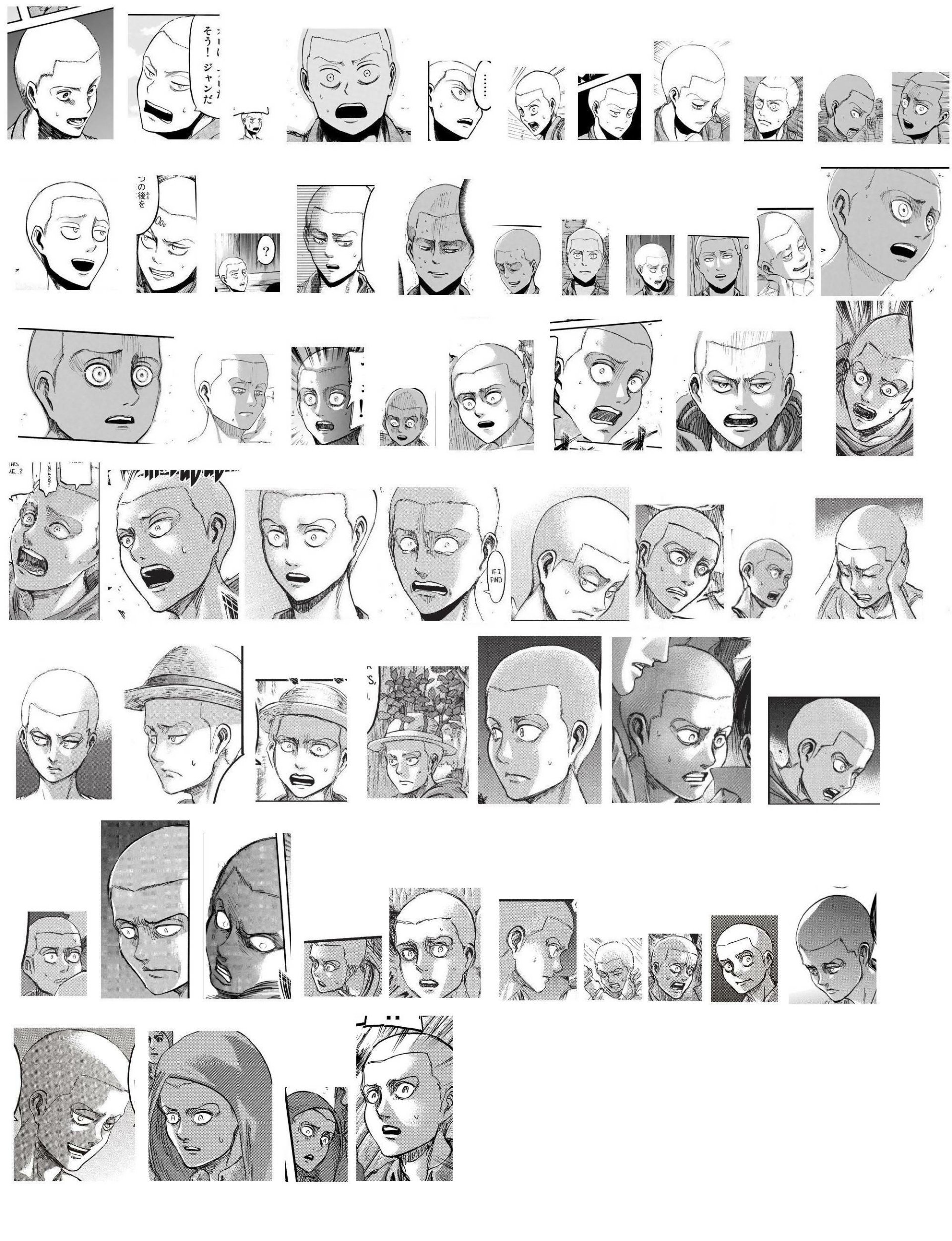 maarvel.csb.co.in:9451/maarvelweb/login.faces Desktop Wallpapers, Phone ...