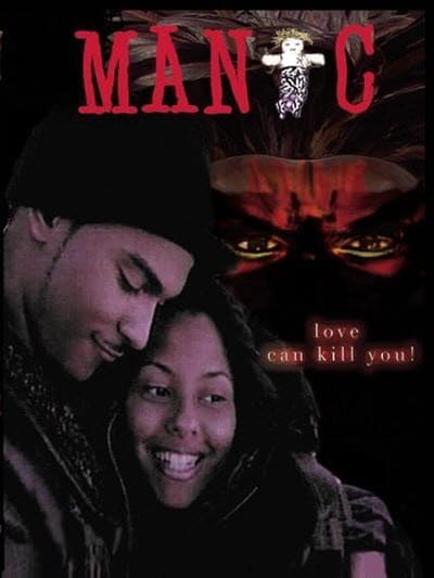 Manic Picture - Image Abyss