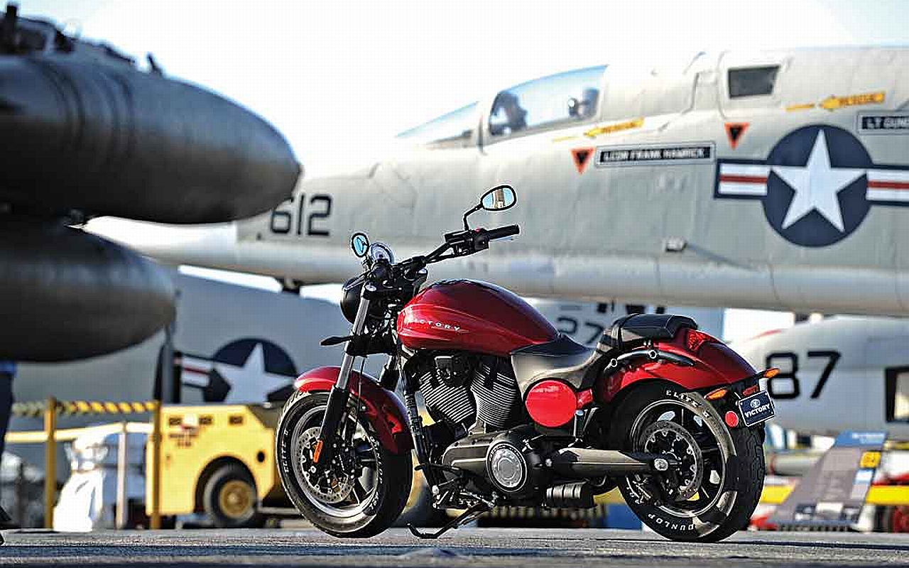 Victory Picture - Image Abyss