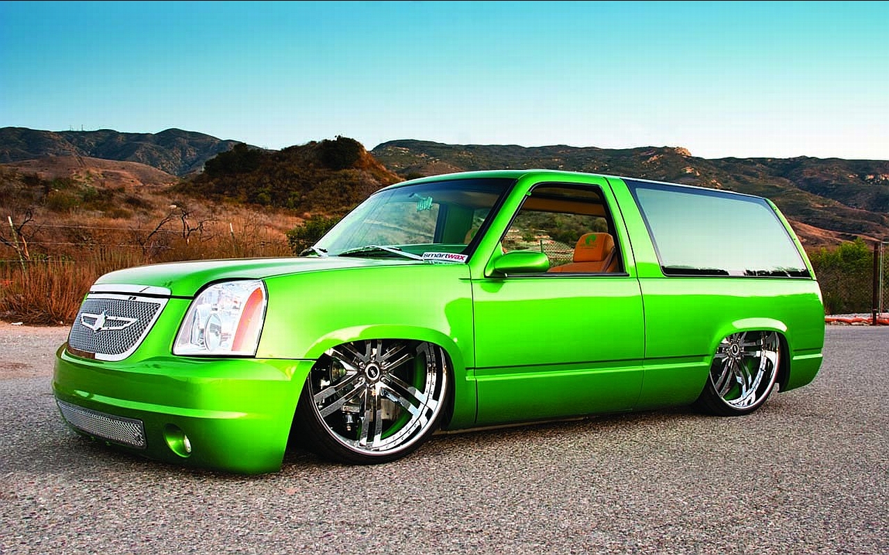 Car Picture - Image Abyss