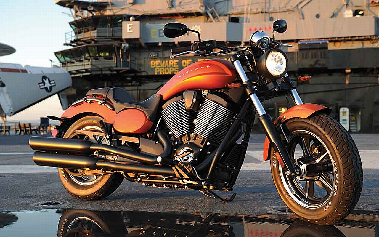 Download Vehicle Victory Image